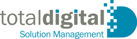 Projekt-Partner für erfolgreiche externe Unterstützung | QRelation Management